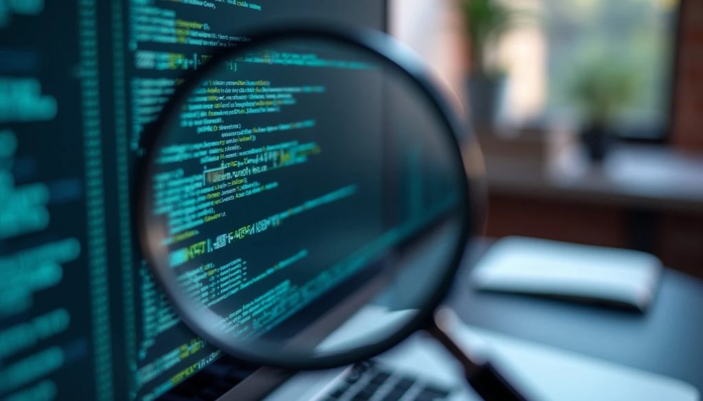 Cybersecurity Code Inspection: A Detailed Analysis - AI generated free ...